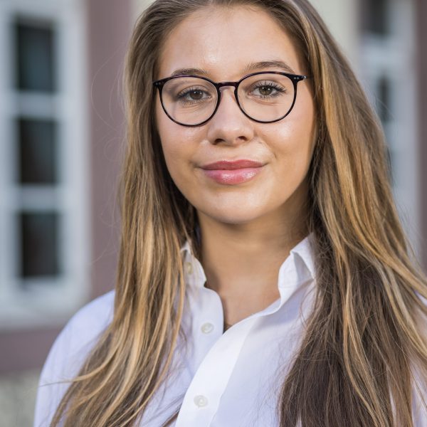 Anna Zander › SPD Neu-Isenburg